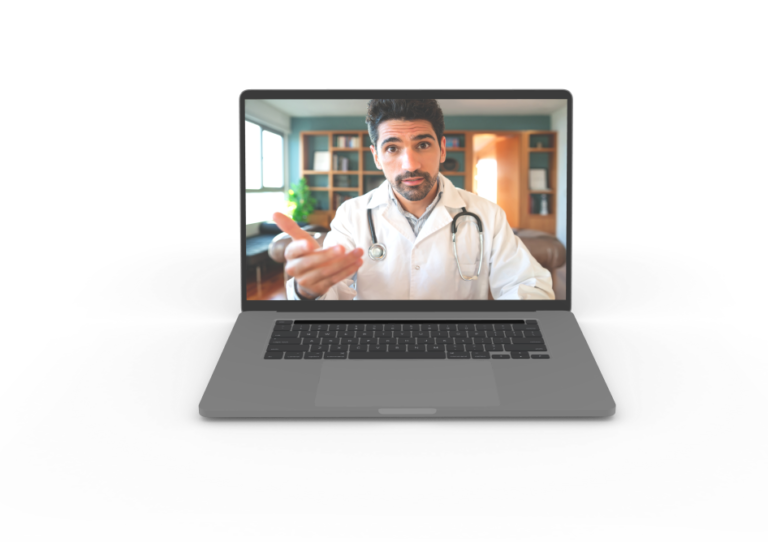 Tele Injury Management - Hfit health